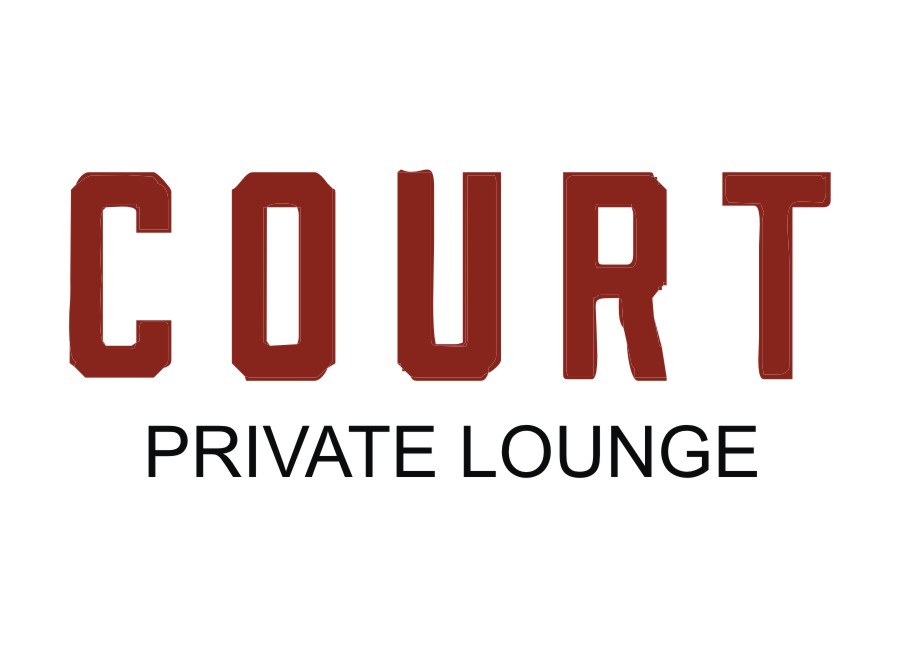 COURT Private Lounge Baku, Azerbaijan - Hər zövqə uyğun kokteyllər!