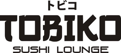 Tobiko Sushi Lounge: Bakıda suşi sifariş edin!